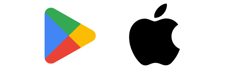 Games - Warnet Life - Akhir Pekan Studio